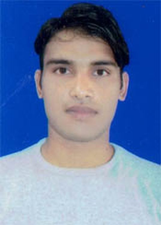 SANDESH COMPUTER ACADEMY