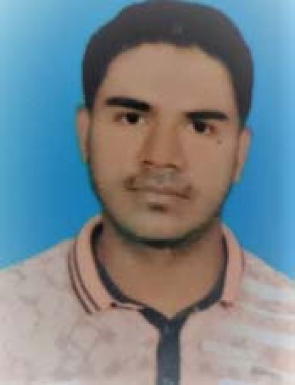 SANDESH COMPUTER ACADEMY