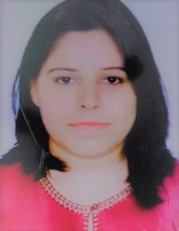 SANDESH COMPUTER ACADEMY