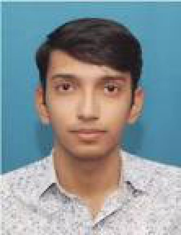 SANDESH COMPUTER ACADEMY