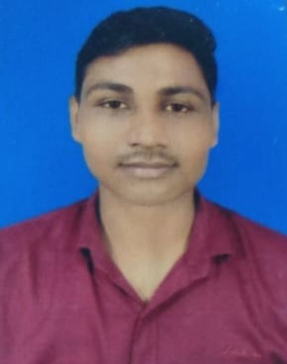 SANDESH COMPUTER ACADEMY